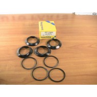 Girling Hydraulic OE Parts